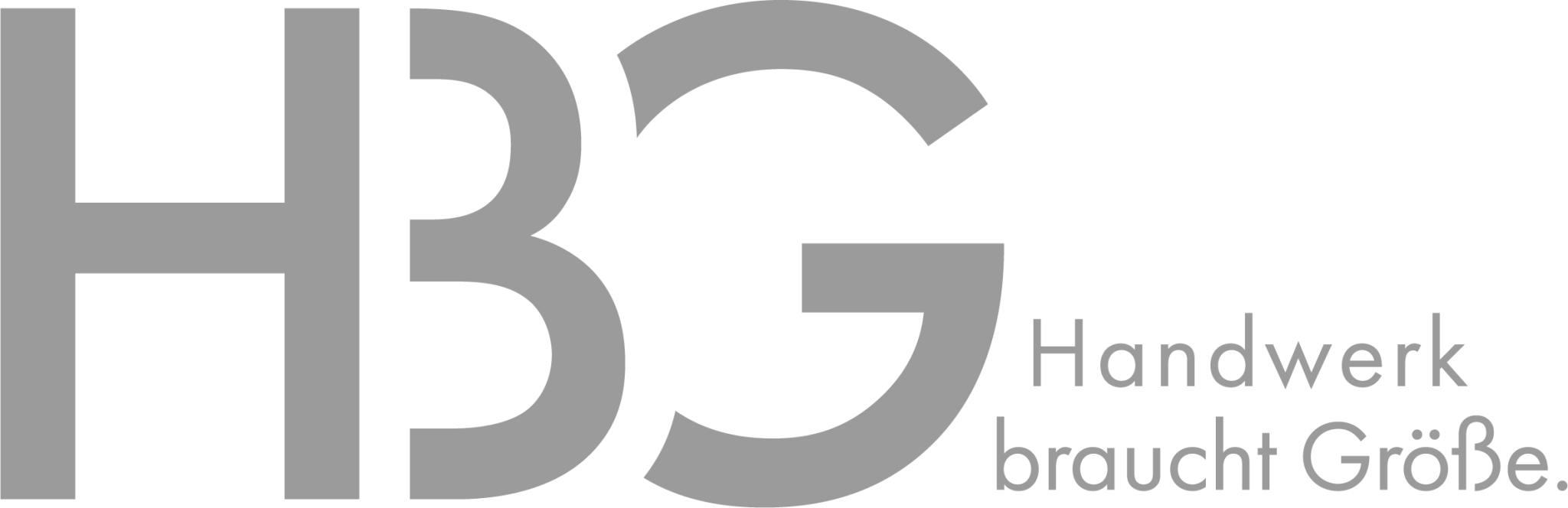 Unternehmen – Kooperationen – Börner Haustechnik // MEHR NÄHE: REGIONAL, ÜBERREGIONAL, NATIONAL ...